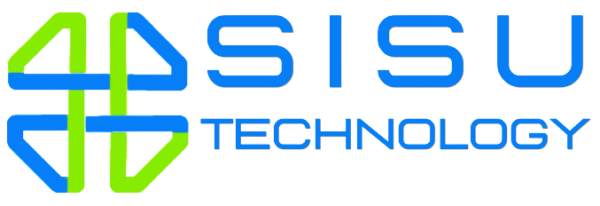 Solar Mounting Structures – Sisu Technology Limited